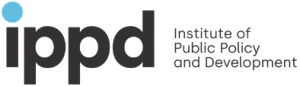 IPPD – สถาบันนโยบายสาธารณะและการพัฒนา