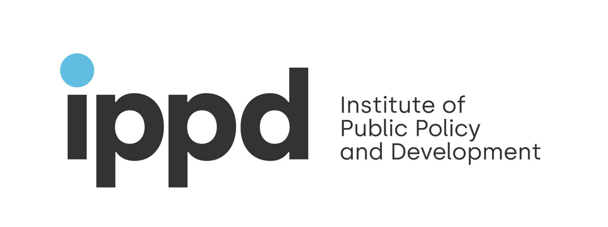 นโยบายคุ้มครองข้อมูลส่วนบุคคล – IPPD