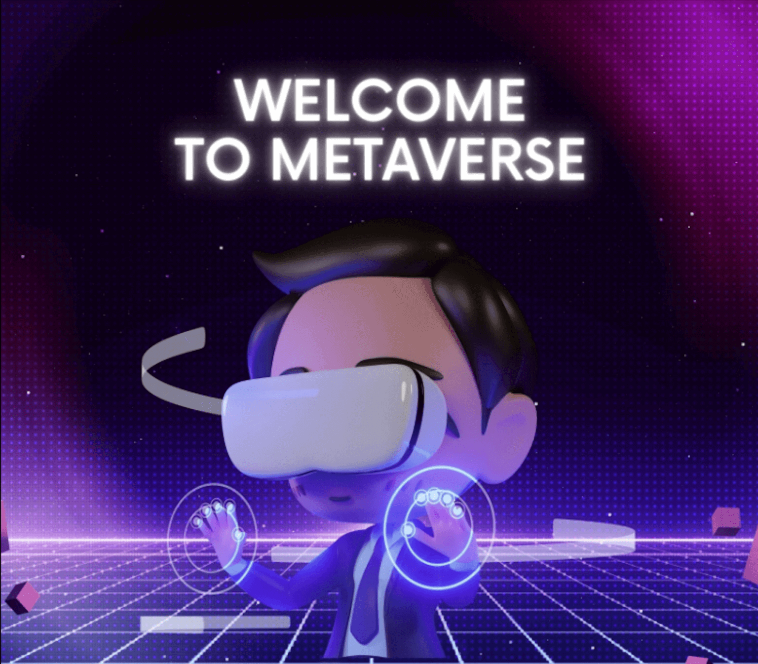 ippd Station – IPPD